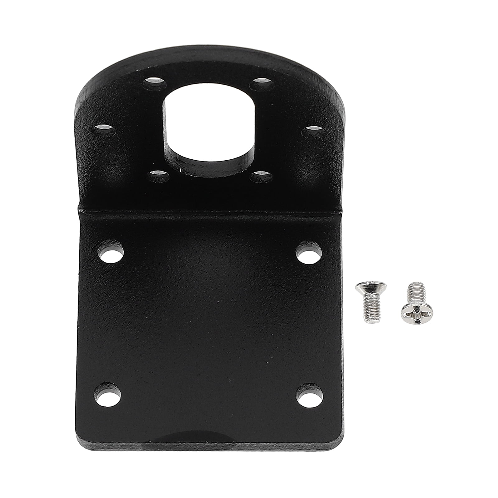 Blower Motor Bracket