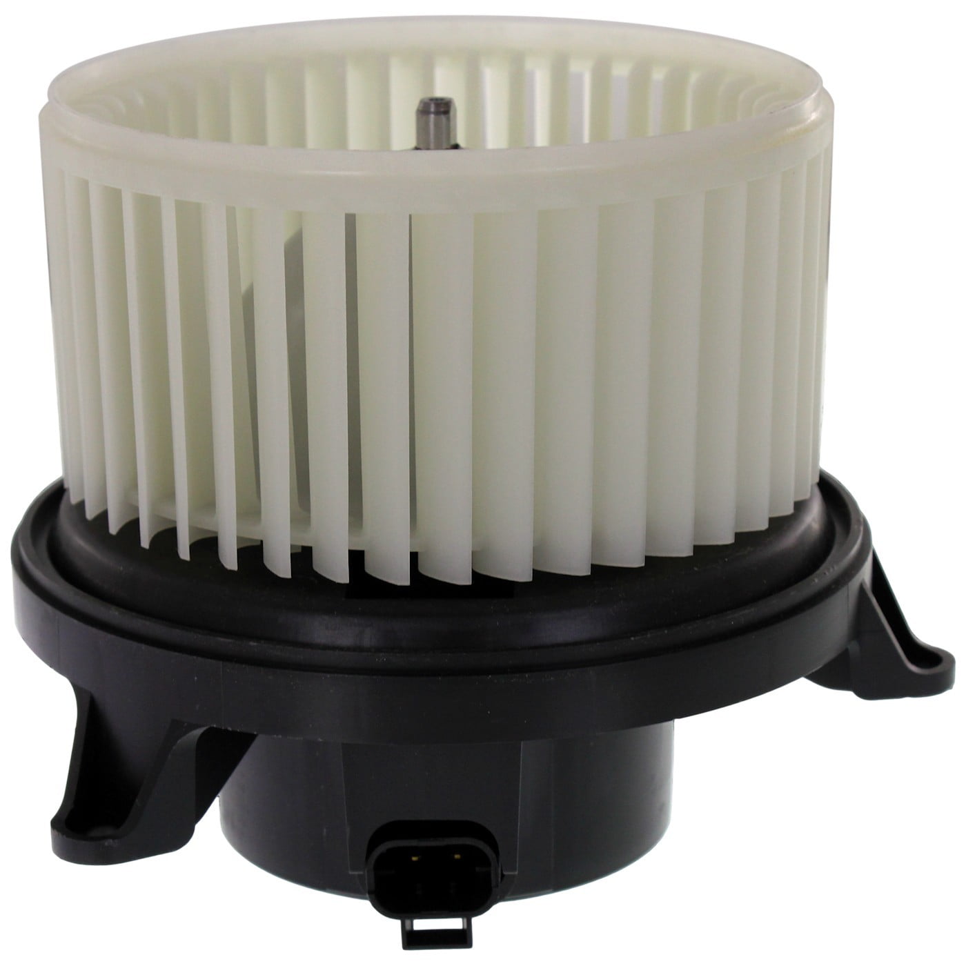 Blower Motor for Nissan for Frontier for Xterra Path for Equator 75882 ...