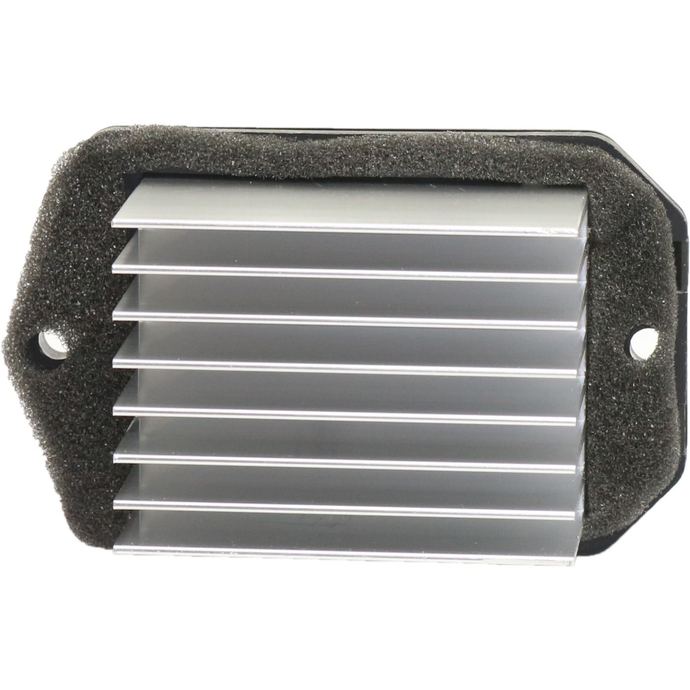 Blower Motor or for Pilot for Acura for MDX (2007-2013) - 4-Blade Male ...