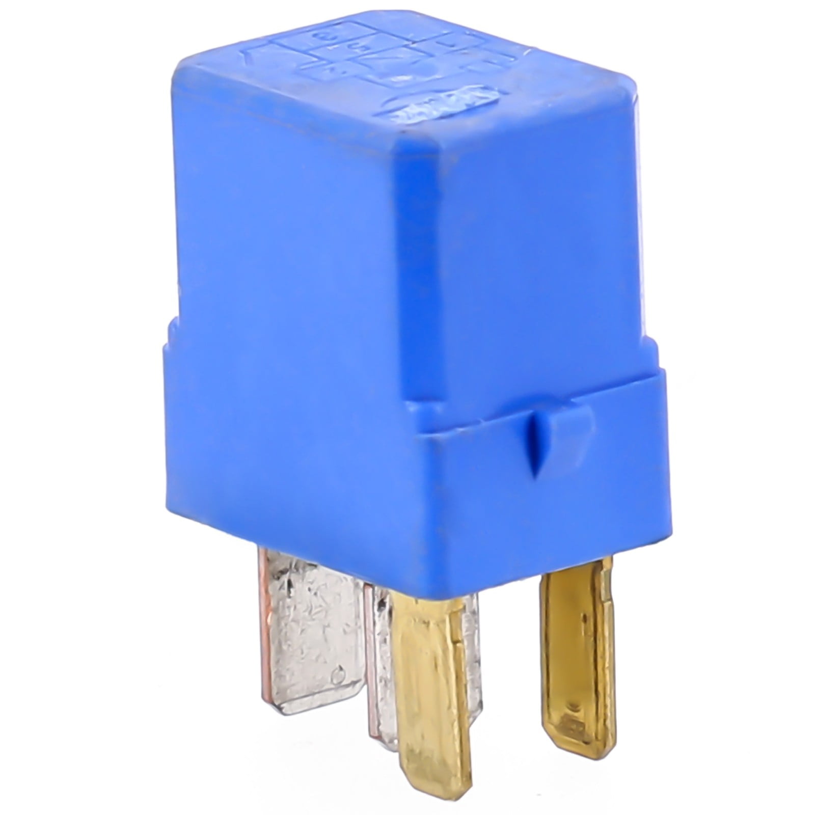 Blower Motor Relay for Nissan Altima Sentra for Infinit G35 M35 G37 ...