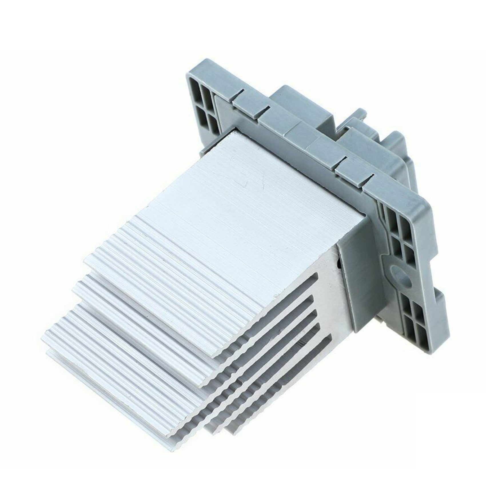 Blower Motor Resistor 97179-2D000, Suitable for Hyundai Santa Fe, XG350 ...