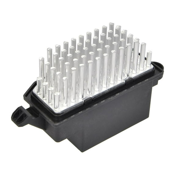 Blower Motor Resistor Car Blower Resistor Car Air Conditioning Blower ...