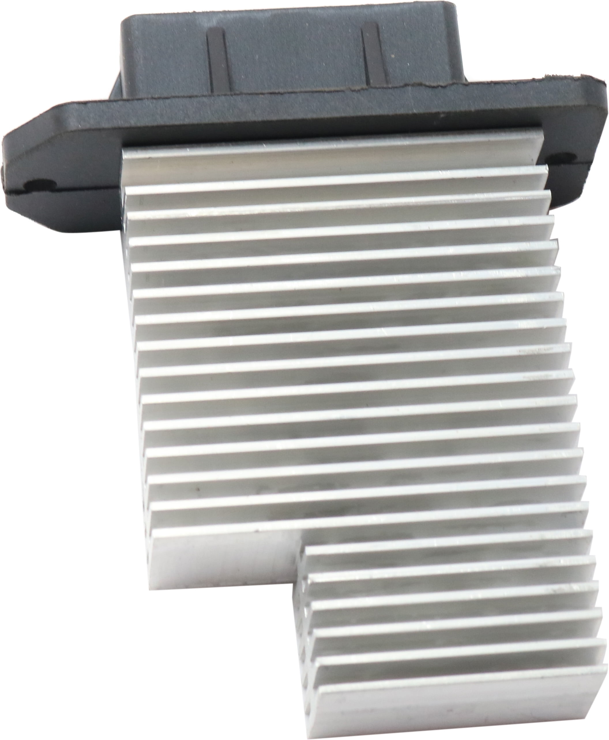 Blower Motor Resistor Compatible with 2000-2001 Toyota Sienna 1997-2001 ...