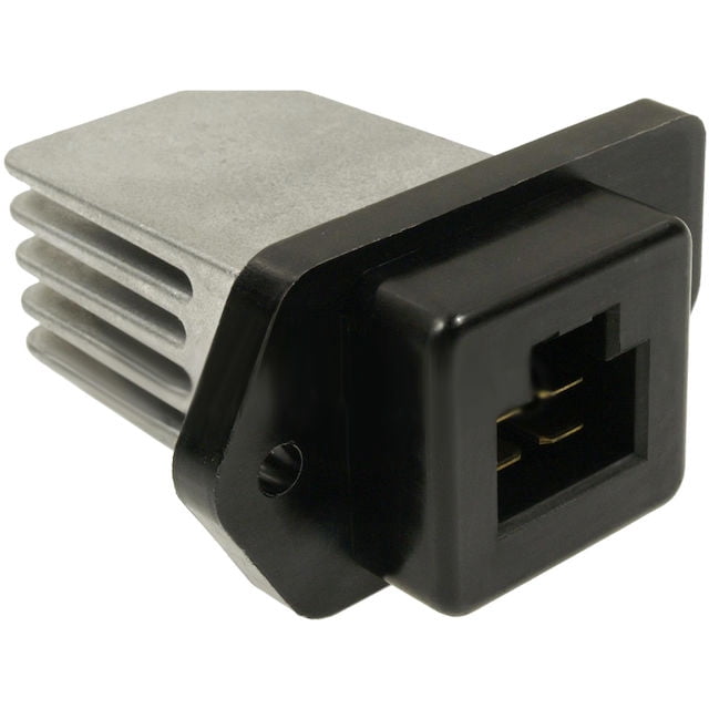 Blower Motor Resistor - Compatible with 2006 - 2015 Mazda MX-5 Miata ...