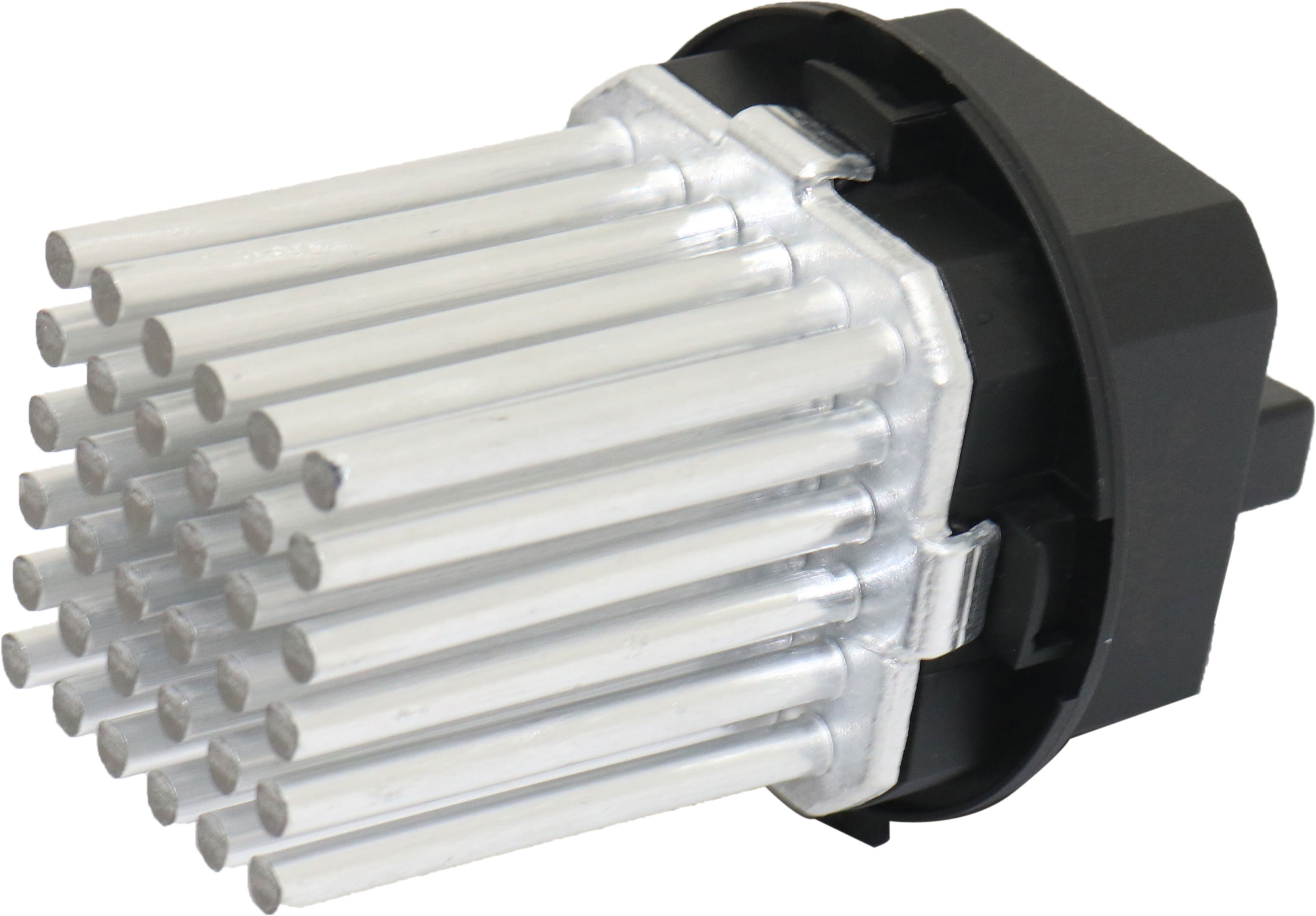 Blower Motor Resistor Compatible with 2010-2017 Freightliner Sprinter ...