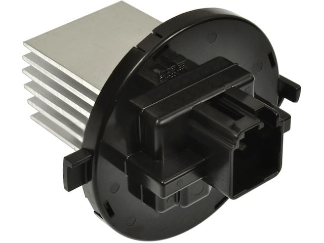 Blower Motor Resistor - Compatible with 2013 - 2016 Mazda CX-5 2014 ...