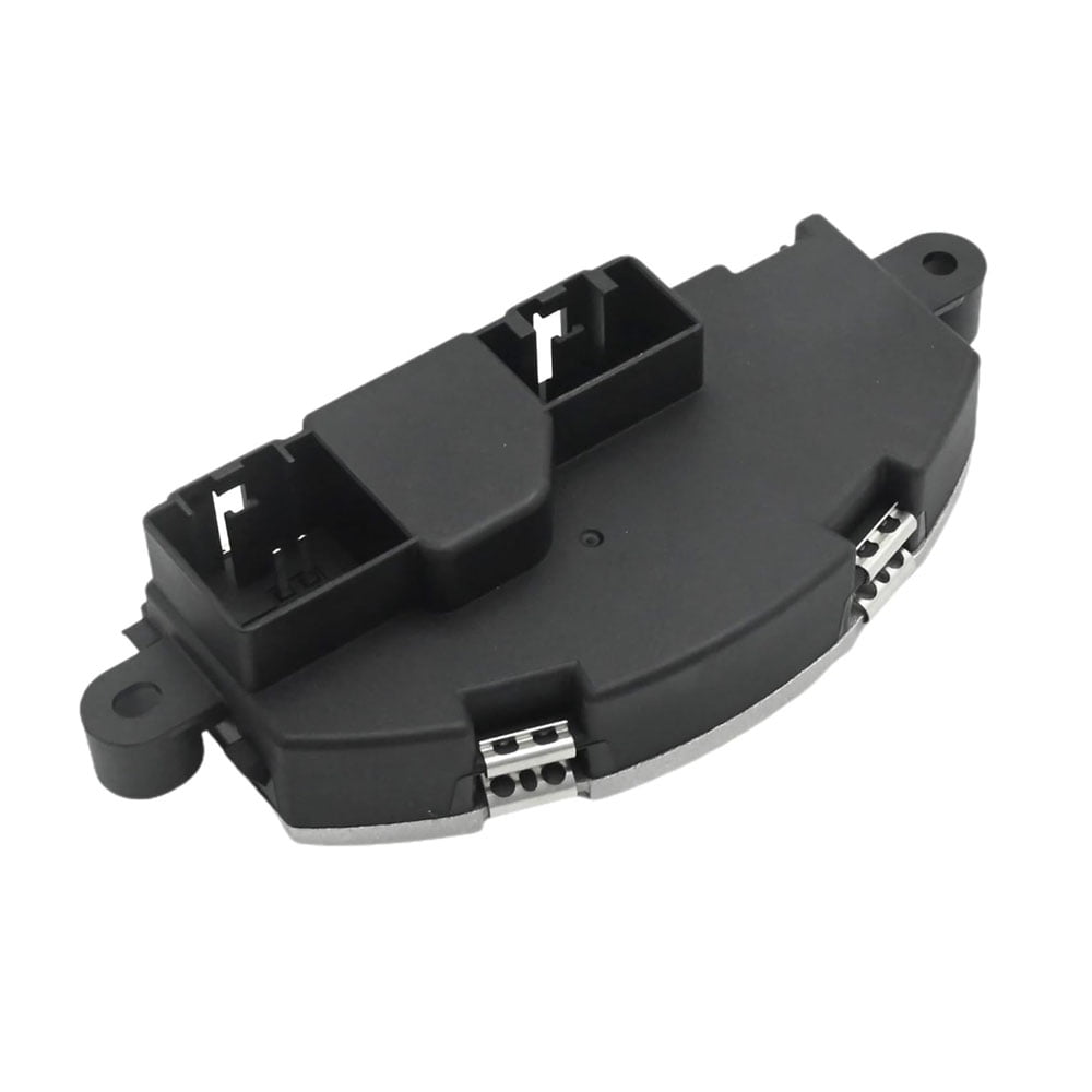 Blower Motor Resistor For Chrysler 300 Dodge Challenger Charger Durango ...