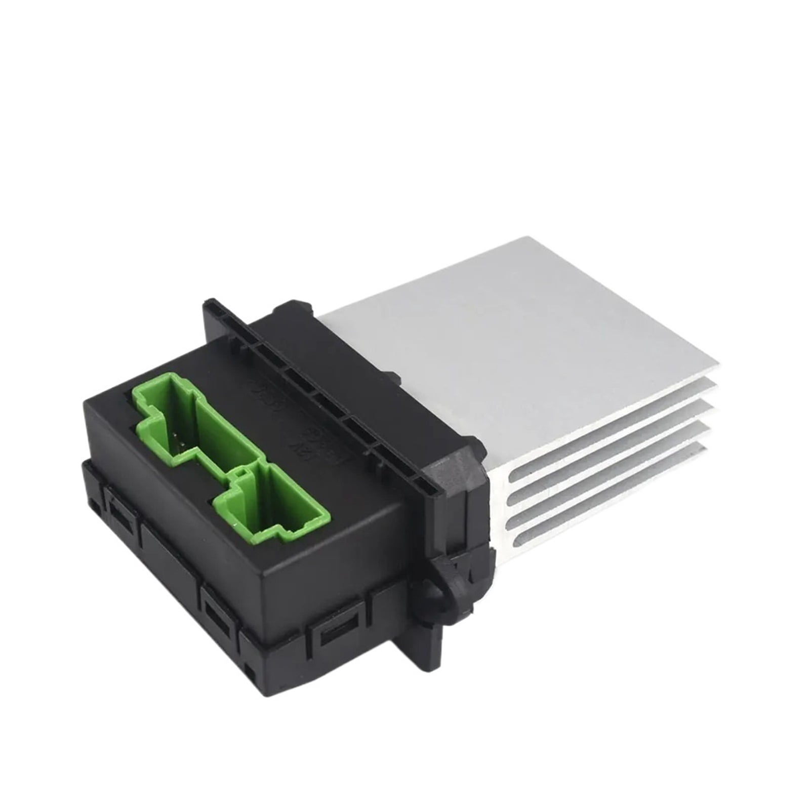 Blower Motor Resistor For Citroen For Peugeot For Renault Clio Scenic ...