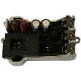 Blower Motor Resistor For Mercedes-Benz C320 2001 02 03 04 2005 ...