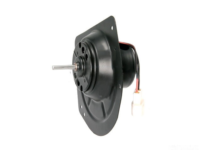 Blower Motor for 1979-2004 Mercury Grand Marquis - Walmart.com