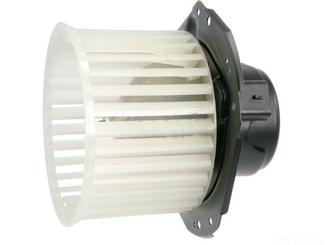 Blower Motor for 1989-1992 Pontiac Firebird (PG-76259) - Walmart.com