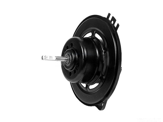 Blower Motor for 1990-1994 Lexus LS400 - Walmart.com