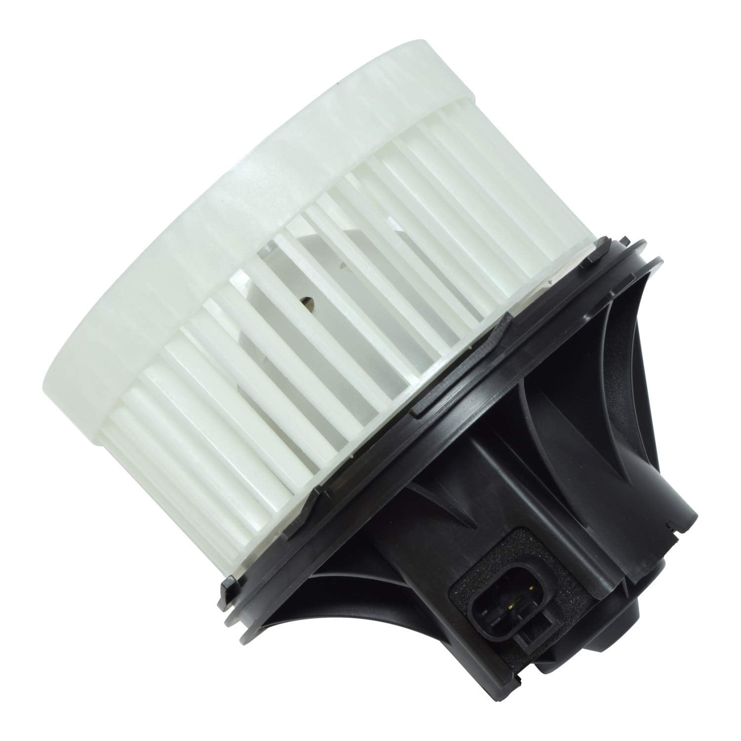 Blower Motor for 99-02 Chevy Silverado 1500 05-06 1500HD/2500 01-02 ...