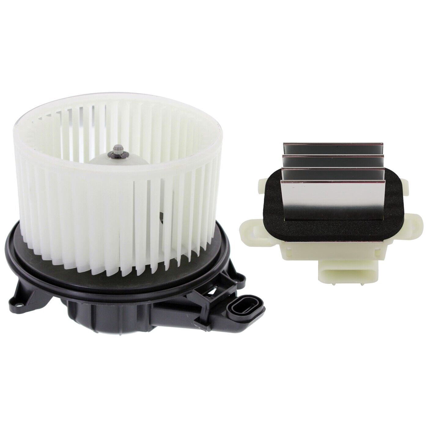 Blower Motor for F150, for Explorer, for Expedition, for Navigator ...