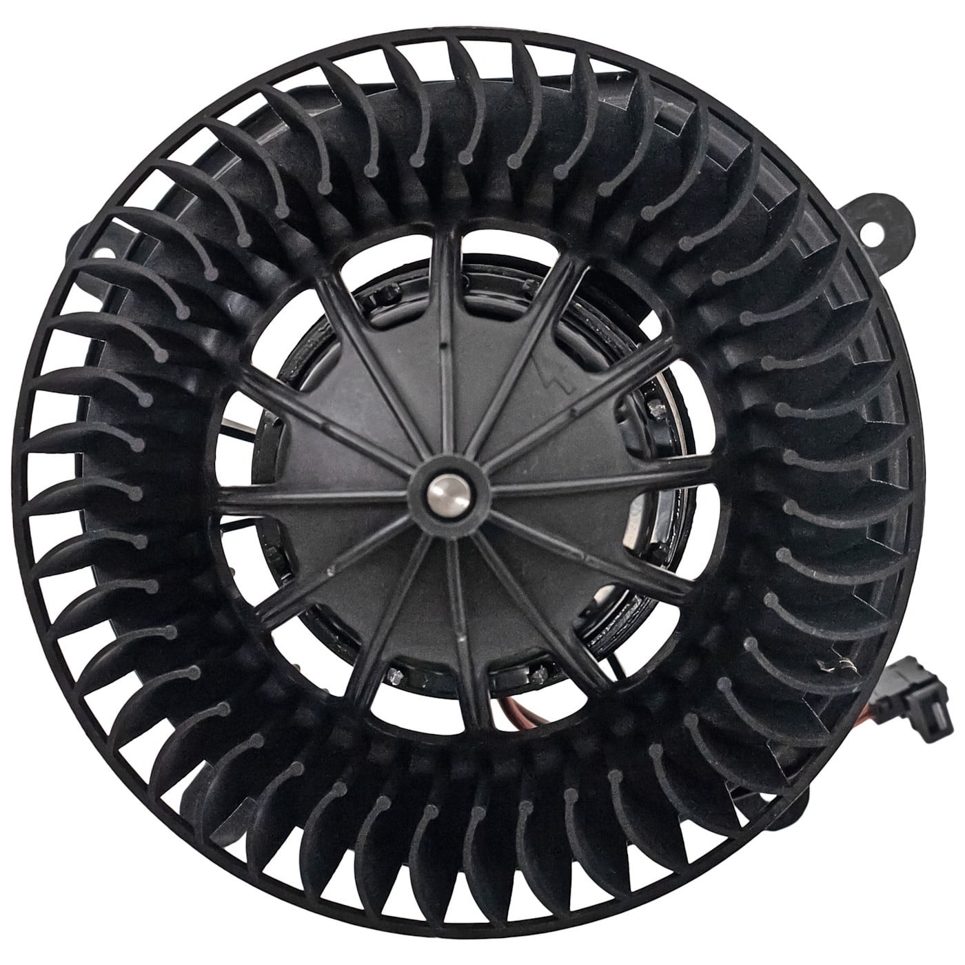 Blower Motor for MB for E Class CLS for Sedan/CLS63 for CLS550 - , Same ...