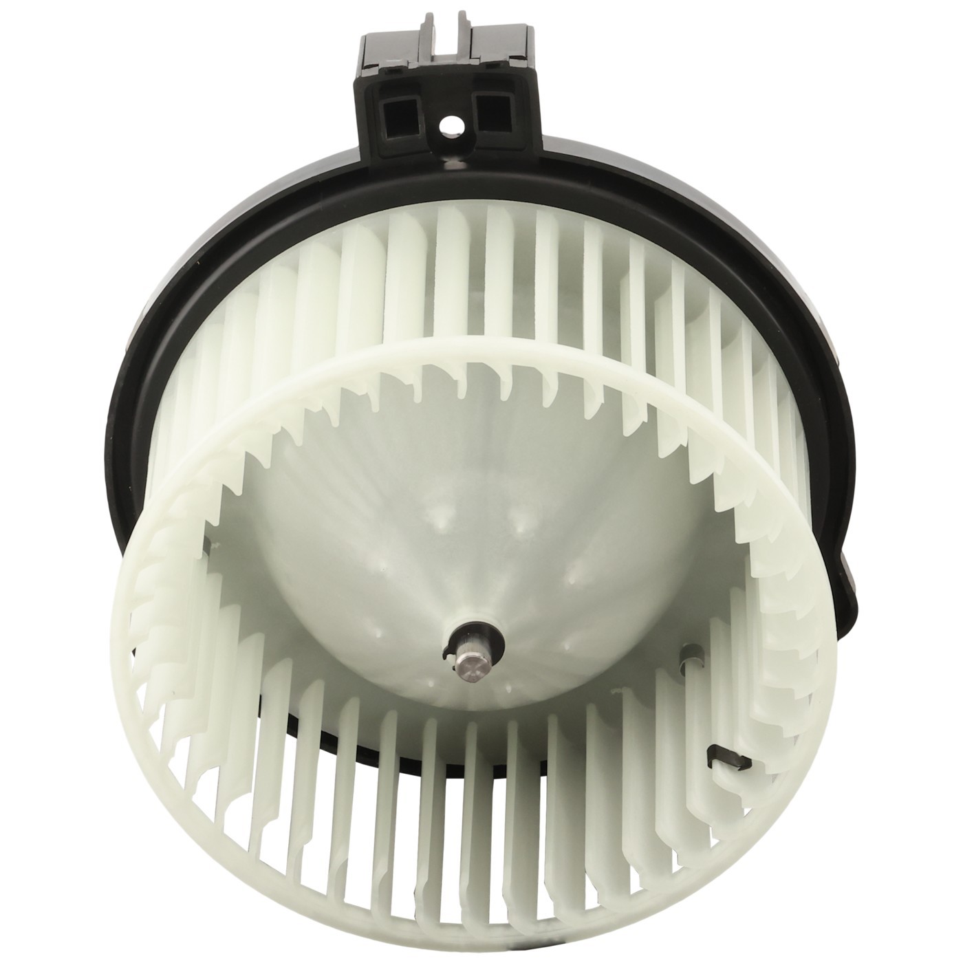 Blower Motor for Mazda 3 2013-2016 | High-Flow for CX-5 2013-2016 | Kit ...
