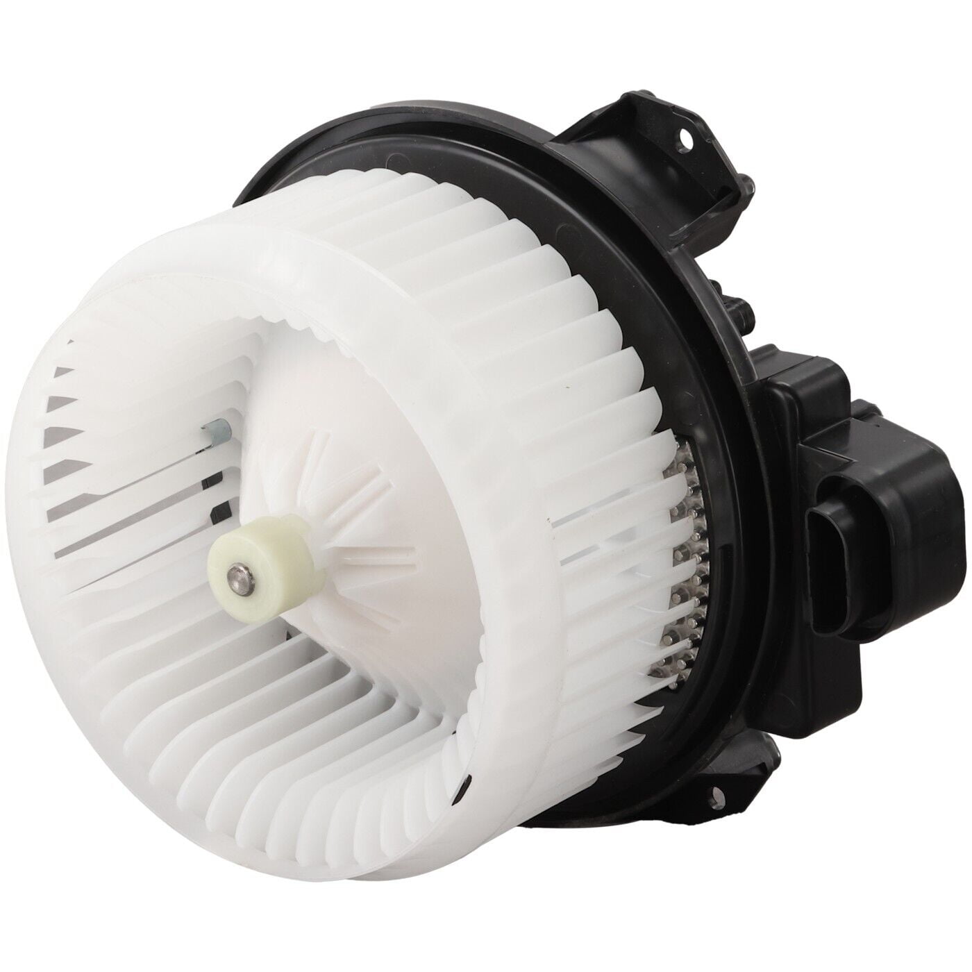 Blower Motor for Toyota for Corolla for Rav4 for Prius V 2012-2018 ...