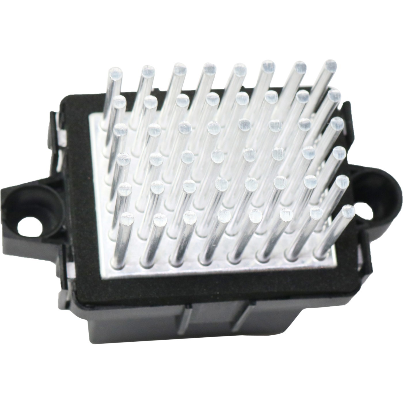 Blower Motor or 68029736AA for Jeep Grand for Wagoneer for Caravan ...