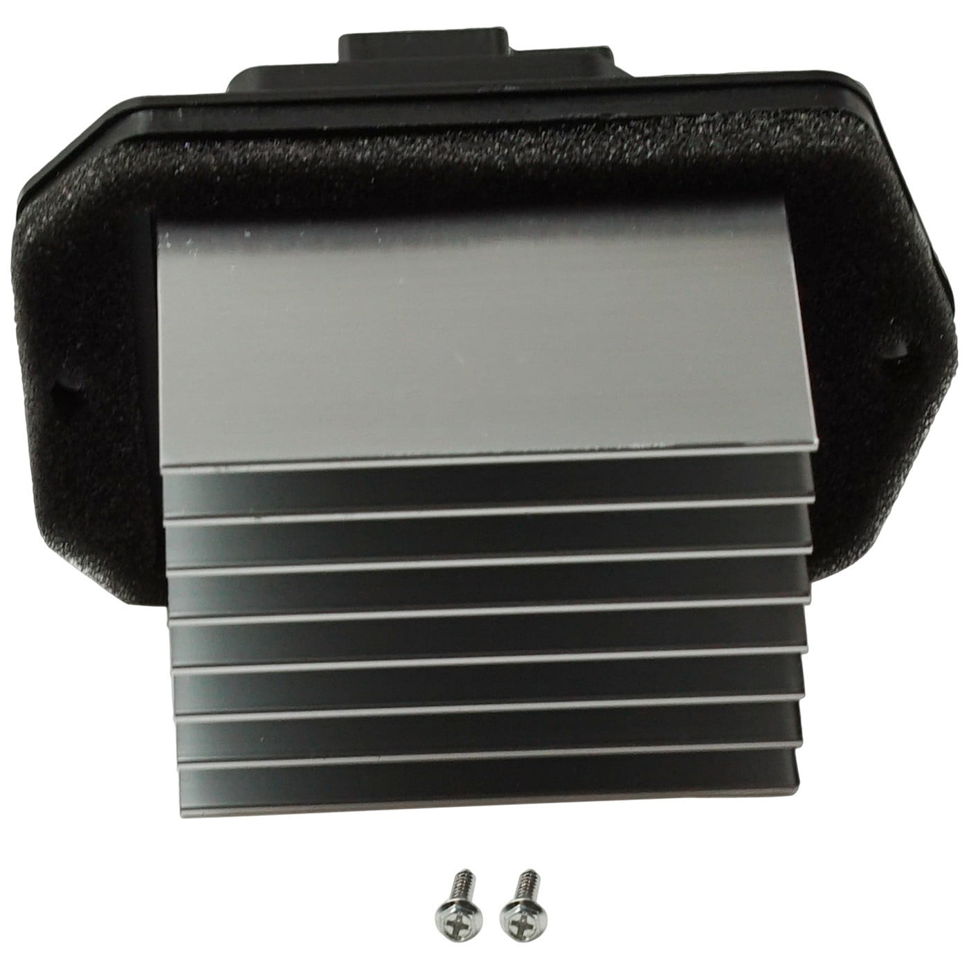 Blower Motor or for Ford for Edge, for Lincoln for MKX, for MKT 2010 ...