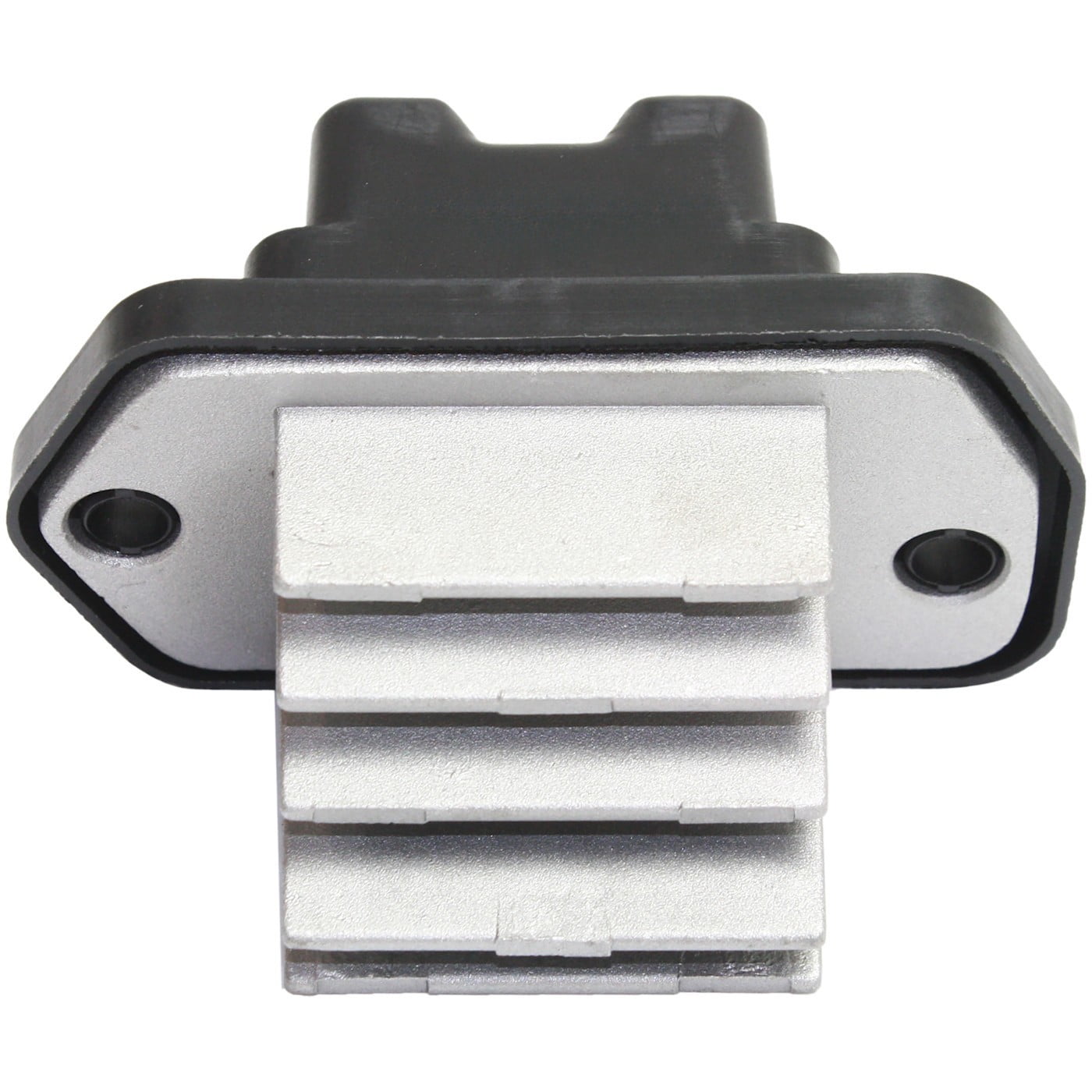 Blower Motor ors for Acura TL, for Accord, for RSX (2002-2006) - 4 ...