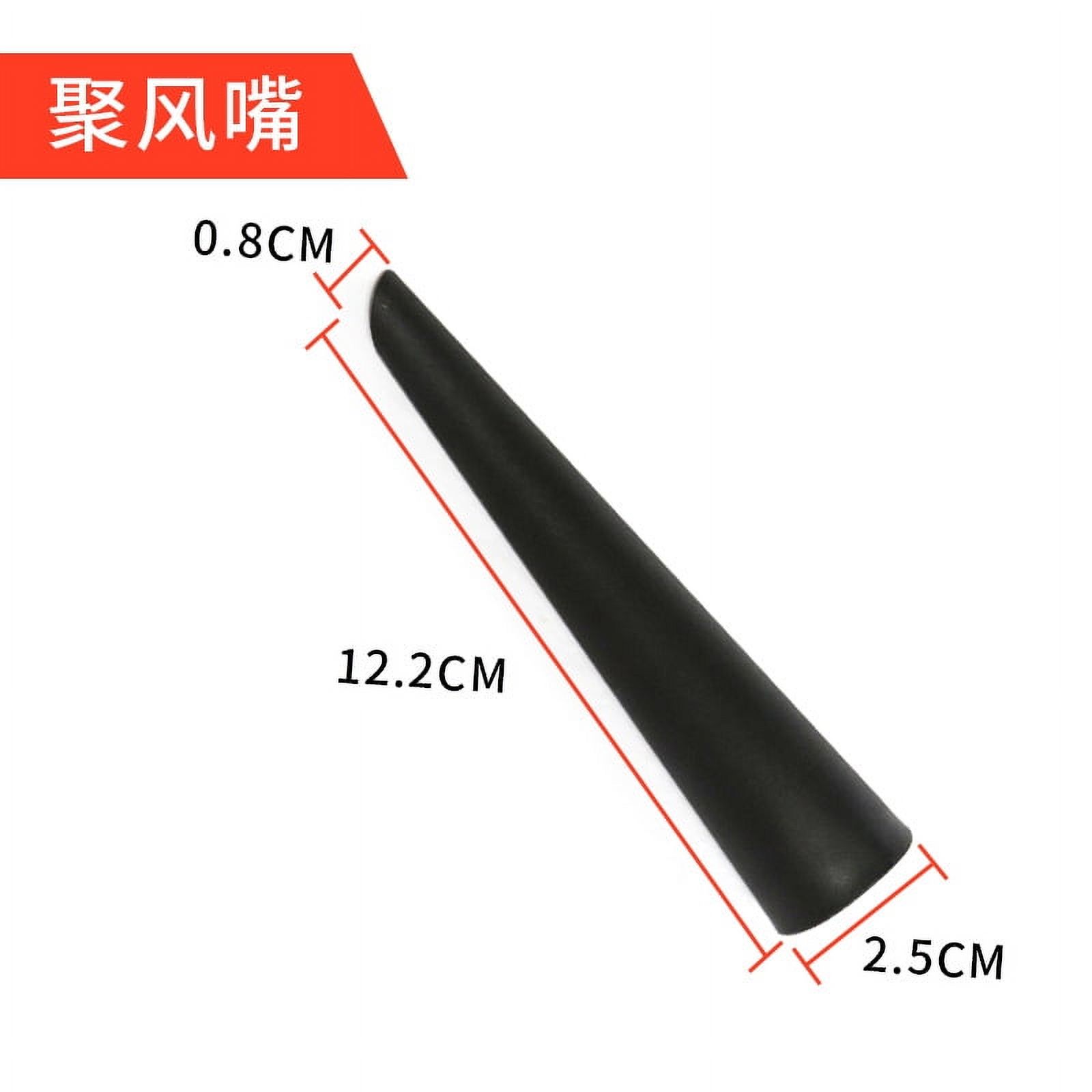 Blower Tube Replacement Extended Multi Use Extension Tube Portable For ...