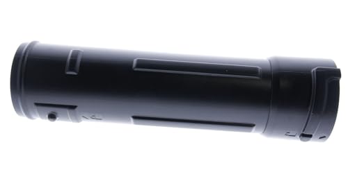 Blower Tube Replacement for RYOBI 40V Backpack Blower - Model ...