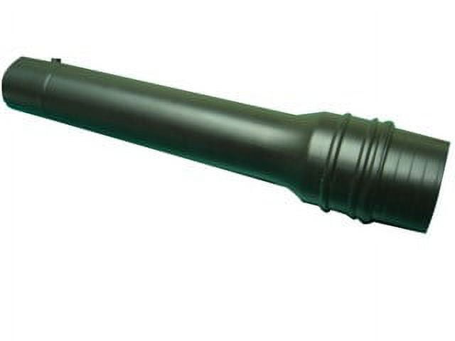 Blower Tube Swivel fits Echo PB60 PB600 PB6000 PB601 - Walmart.com
