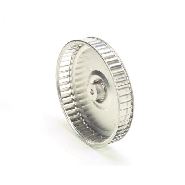 Blower Wheel Assembly - Walmart.com