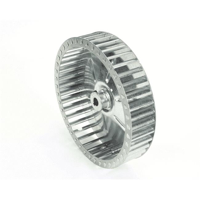 Blower Wheel Assembly - Walmart.com