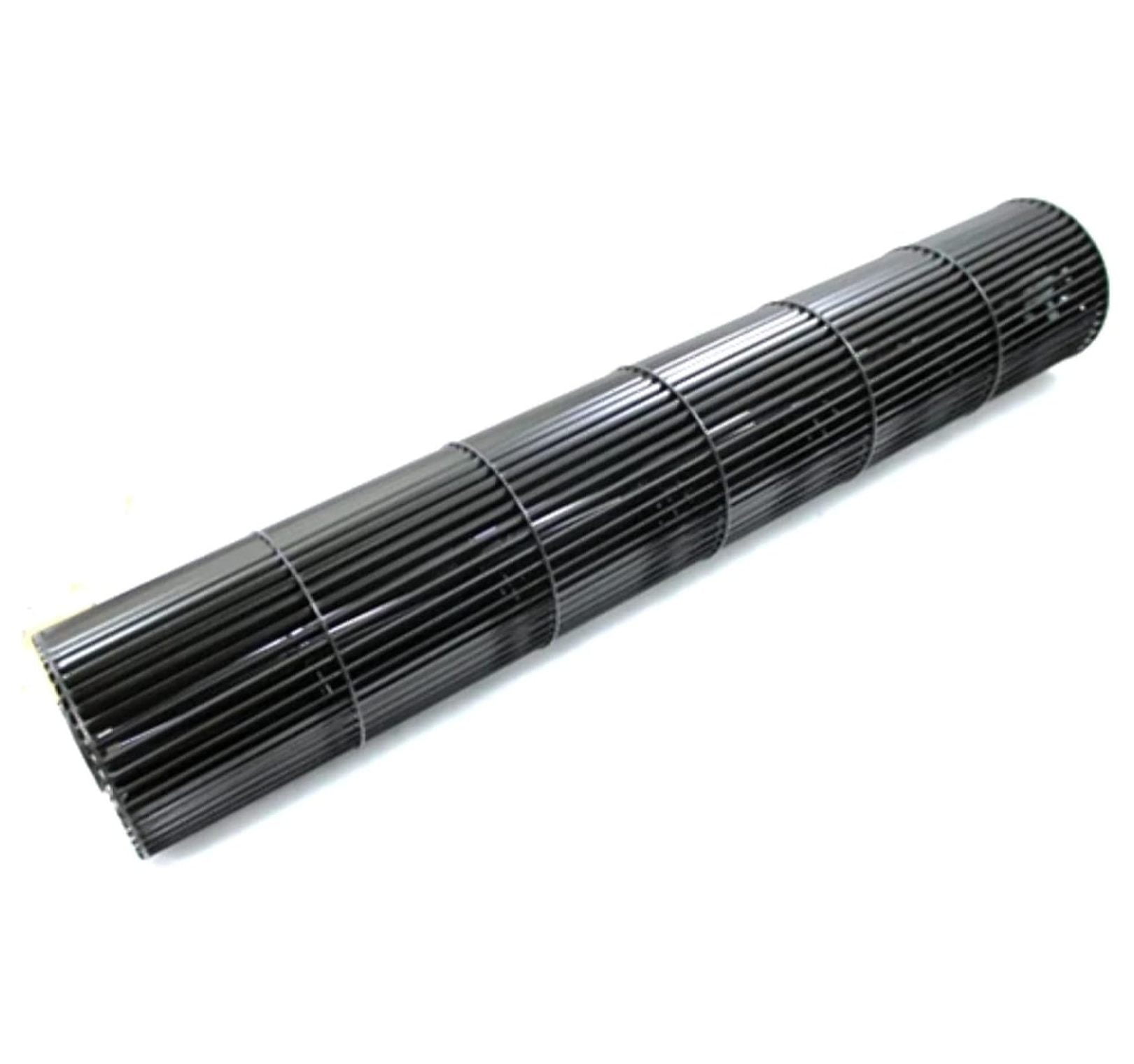 Blower Wheel, PTAC - Walmart.com