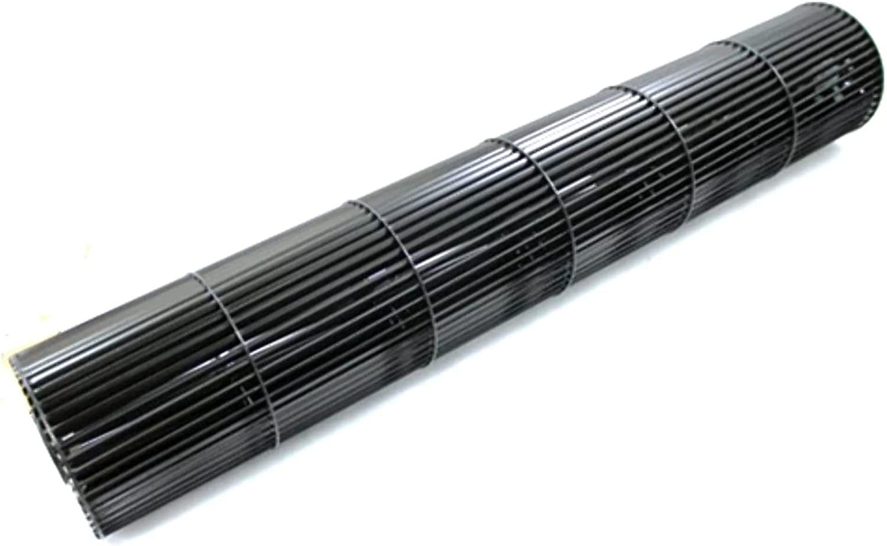 Blower Wheel, PTAC - Walmart.com