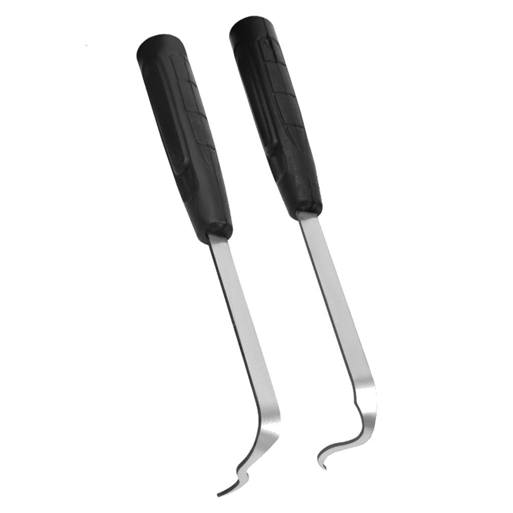 Blower Wheel Puller Hood Fan Cleaning Tool Heavy Duty Structure ...