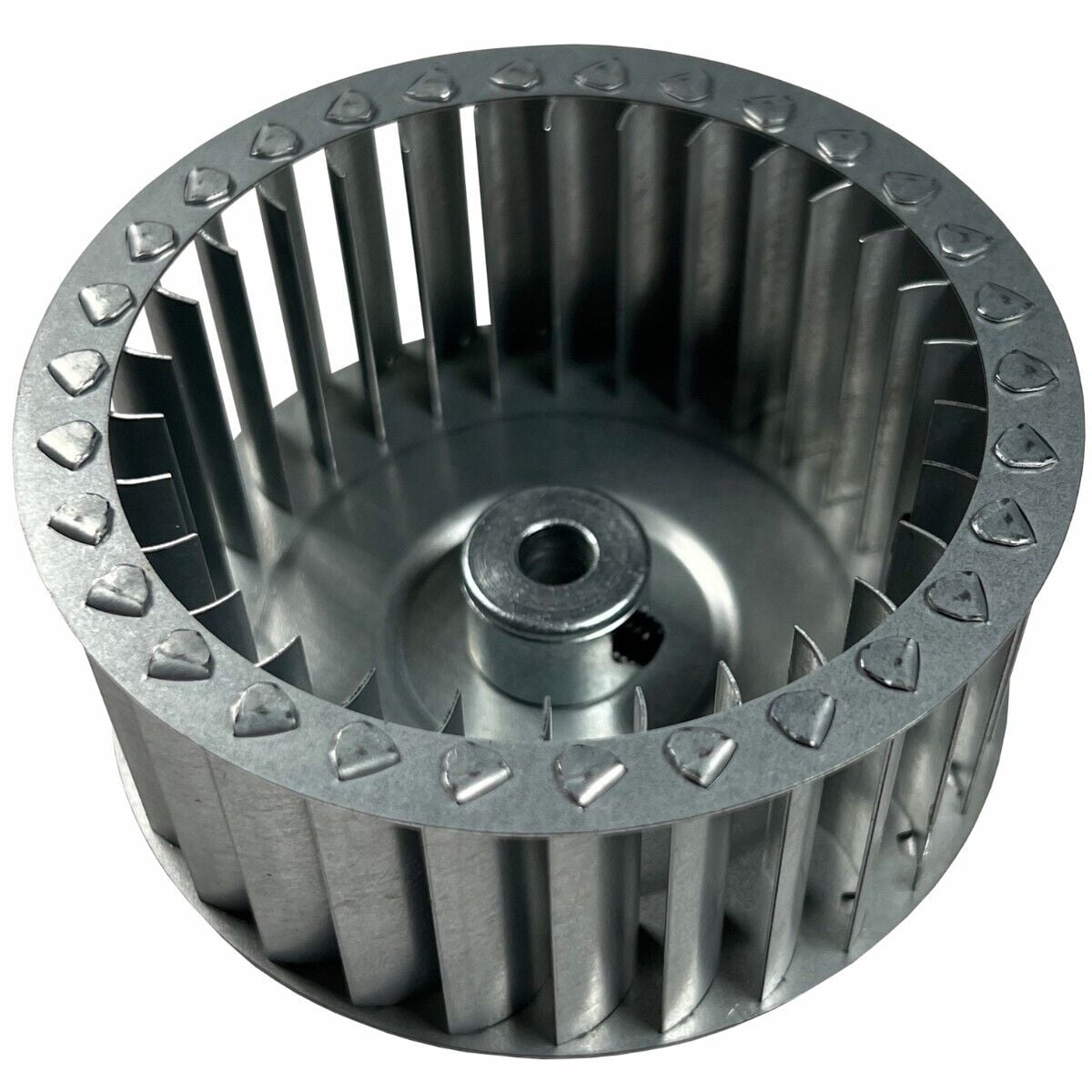 Blower Wheel Replaces Carrier, Bryant, Payne LA11XA048 - Walmart.com