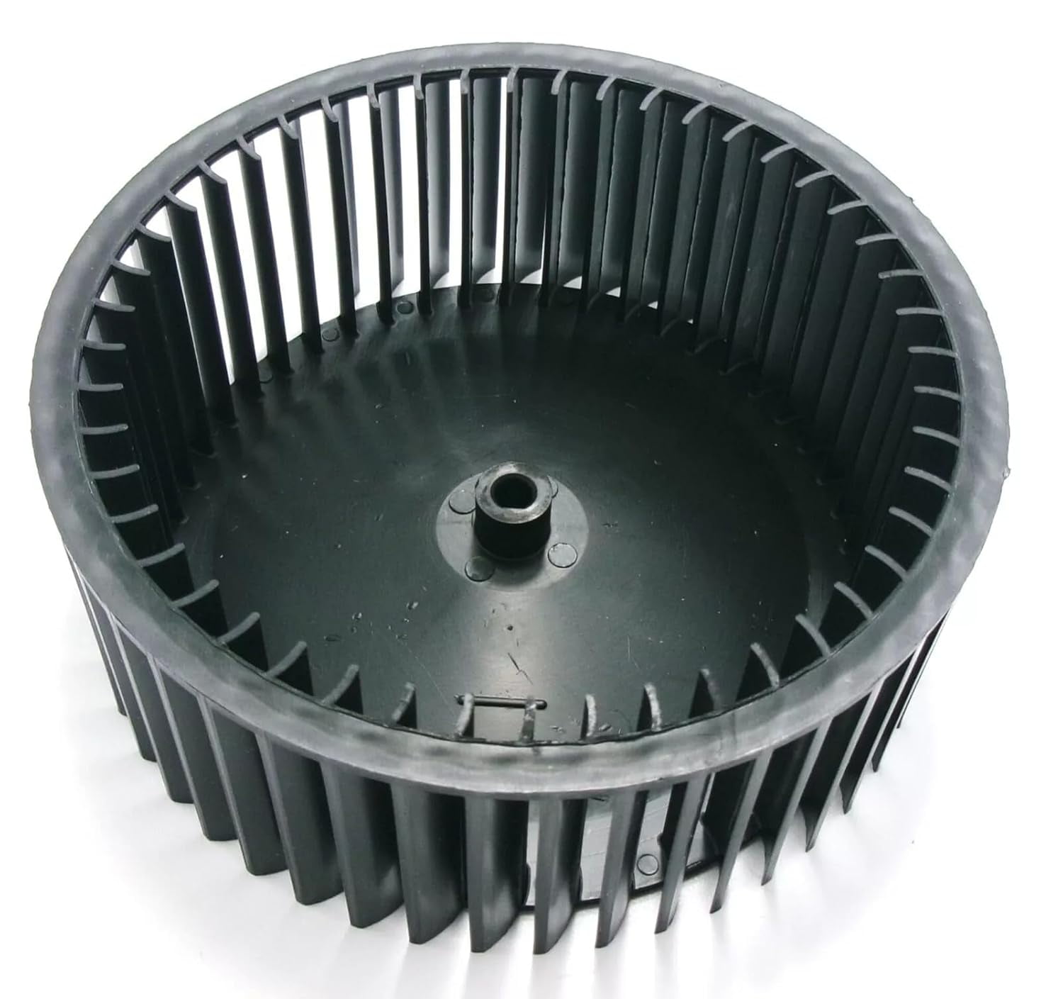 Blower Wheel for Broan 683C L100 676D Bathroom Exhaust Ventilation Fan 99020276 Diameter: 5-1/2 ...