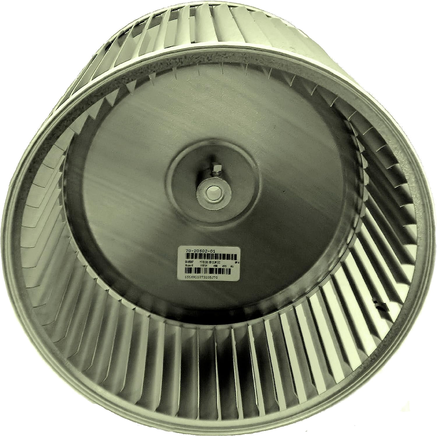 Blower Wheel - Walmart.com