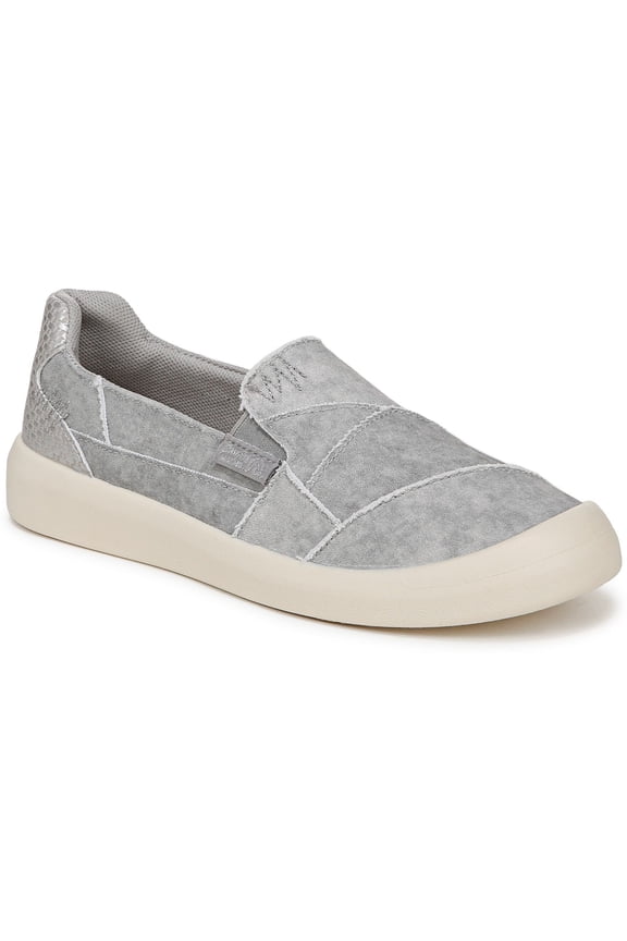 Blowfish Shoes Women