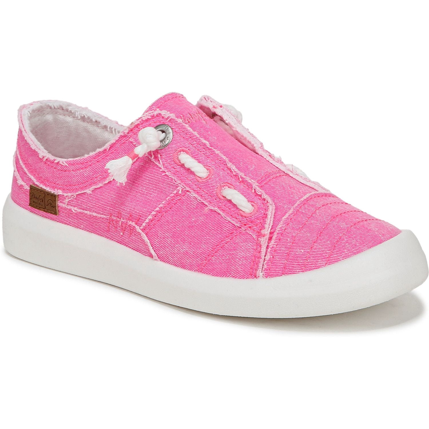 Girls Blowfish Shoes