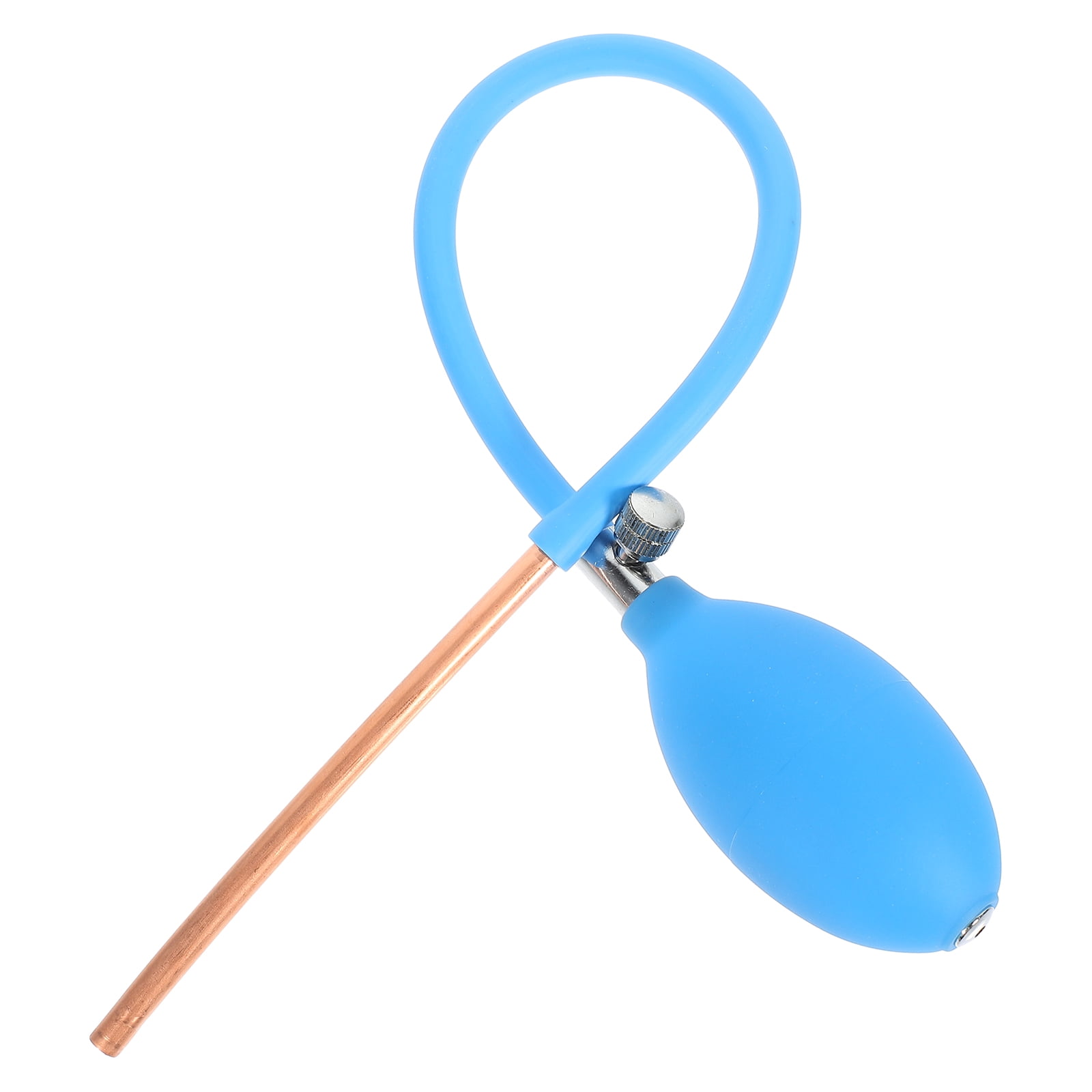 Sugar Blowing Tools 1 Set Art Tool Fondant Molding Pump for Baking ...