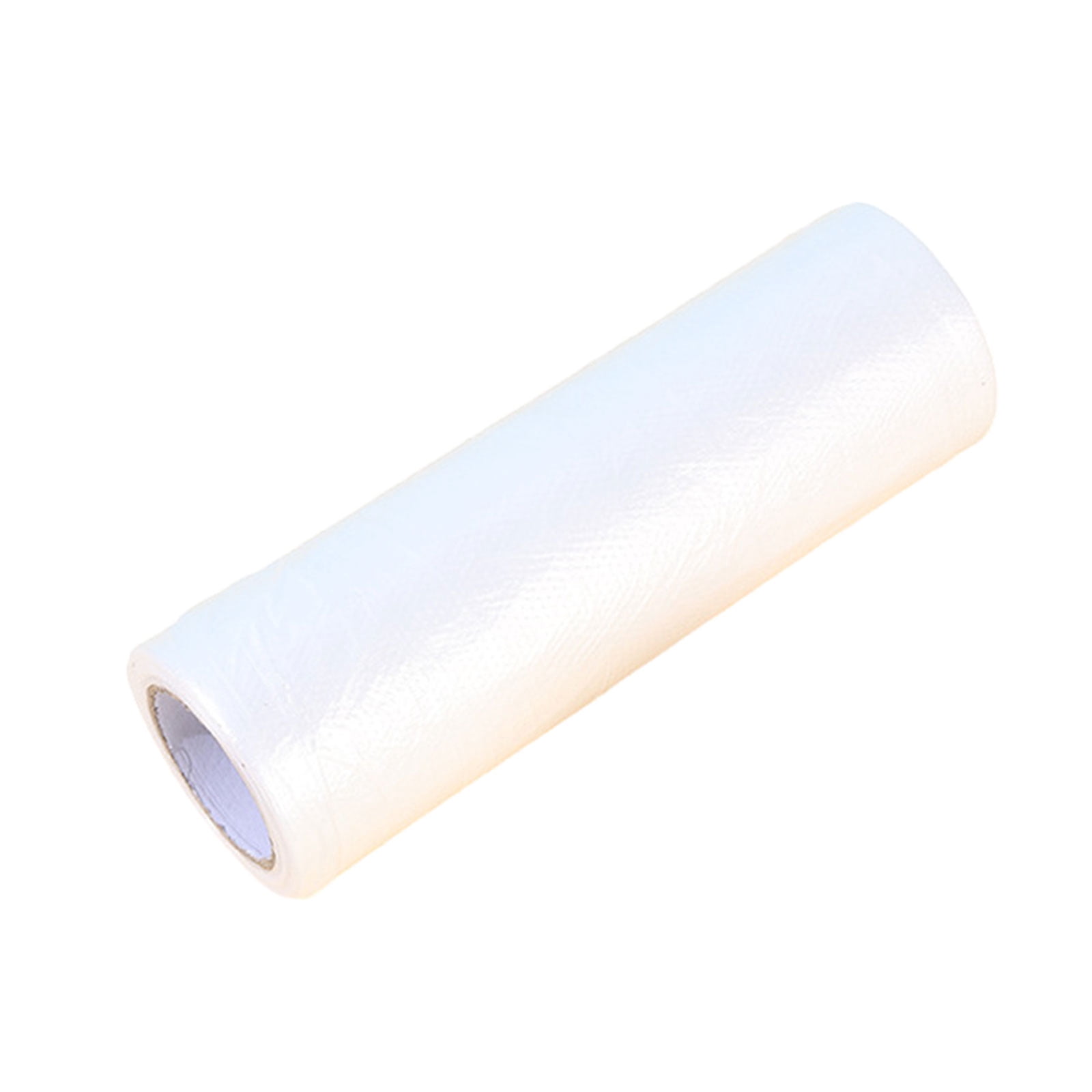 Blowing Bag Air Conditioning Extended Pipe Flexible Blowing Bag Guide ...