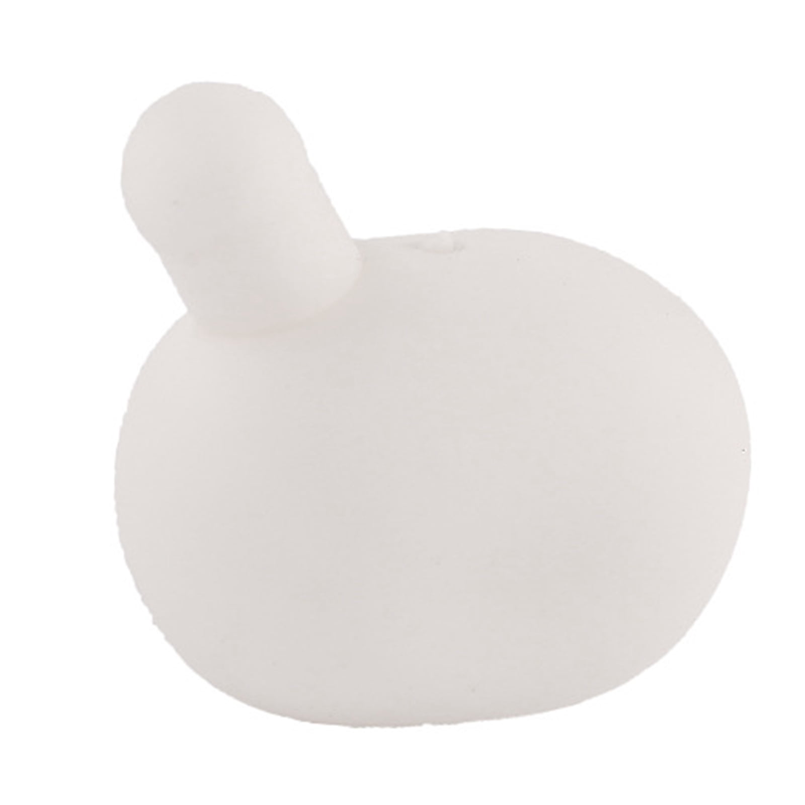 Blowing Bubble Squeeze Toy Kits for Office Stretchy Toy Inner Office ...