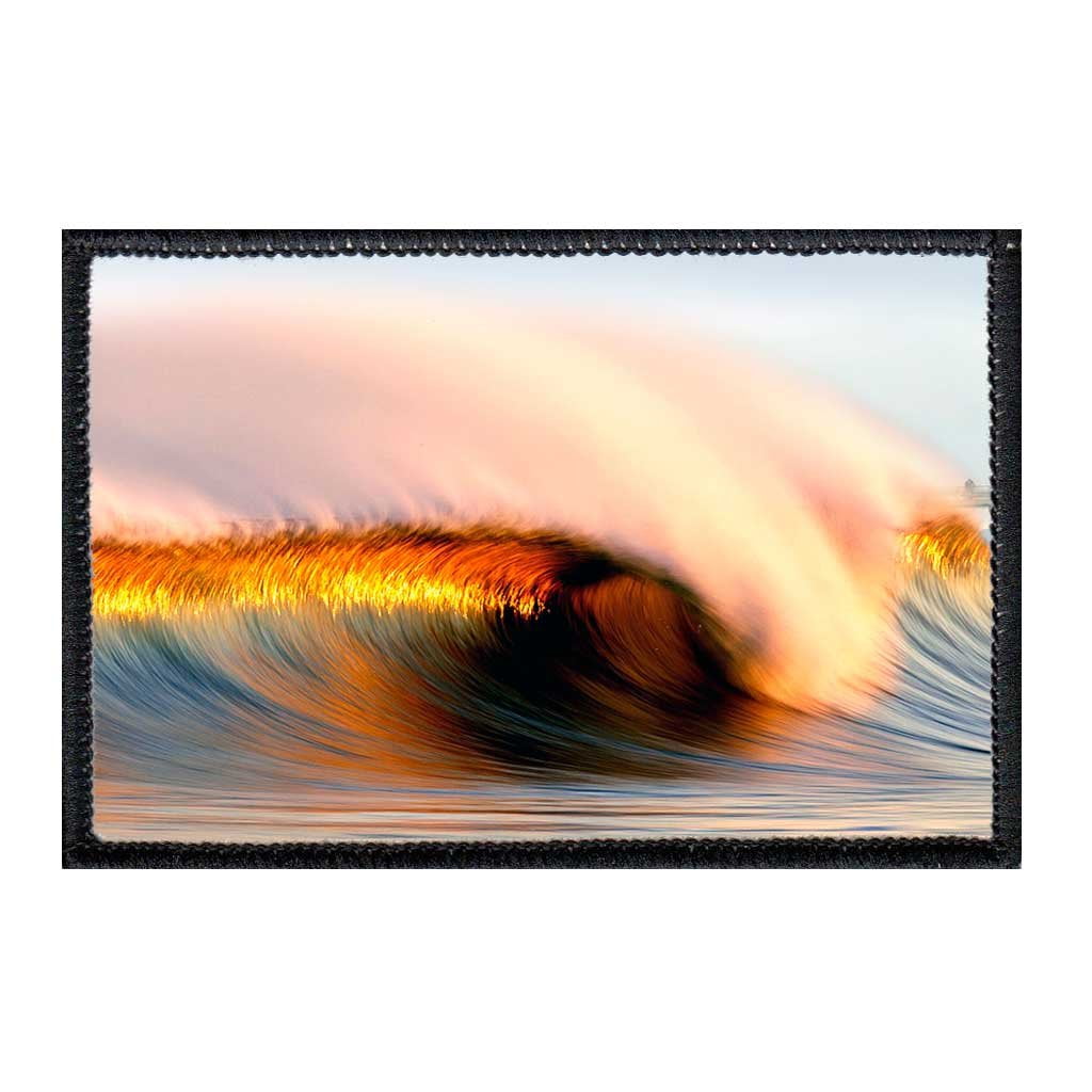 Blown Glass - Hermosa Beach, California - Patch - Walmart.com