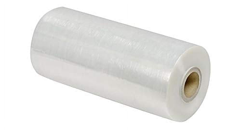 Sigma Stretch Wrap