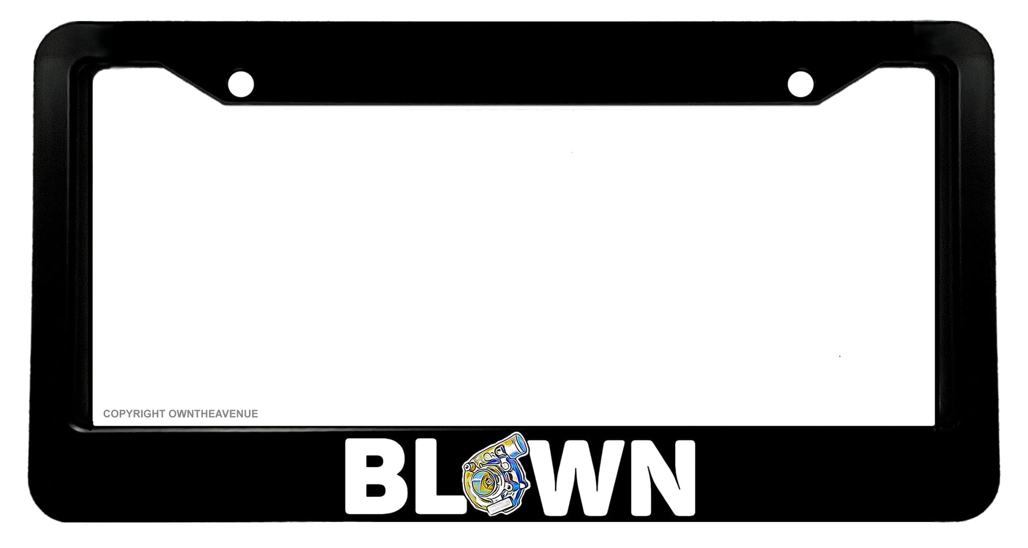 Blown Turbo Boosted Boost Lowered Low JDM Drifting V01 Black License ...