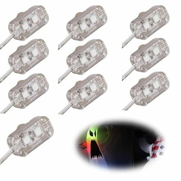 Replacement Led Lights Inflatables