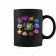 Blox Fruit Essential For Kid Coffee Mugs - Walmart.com