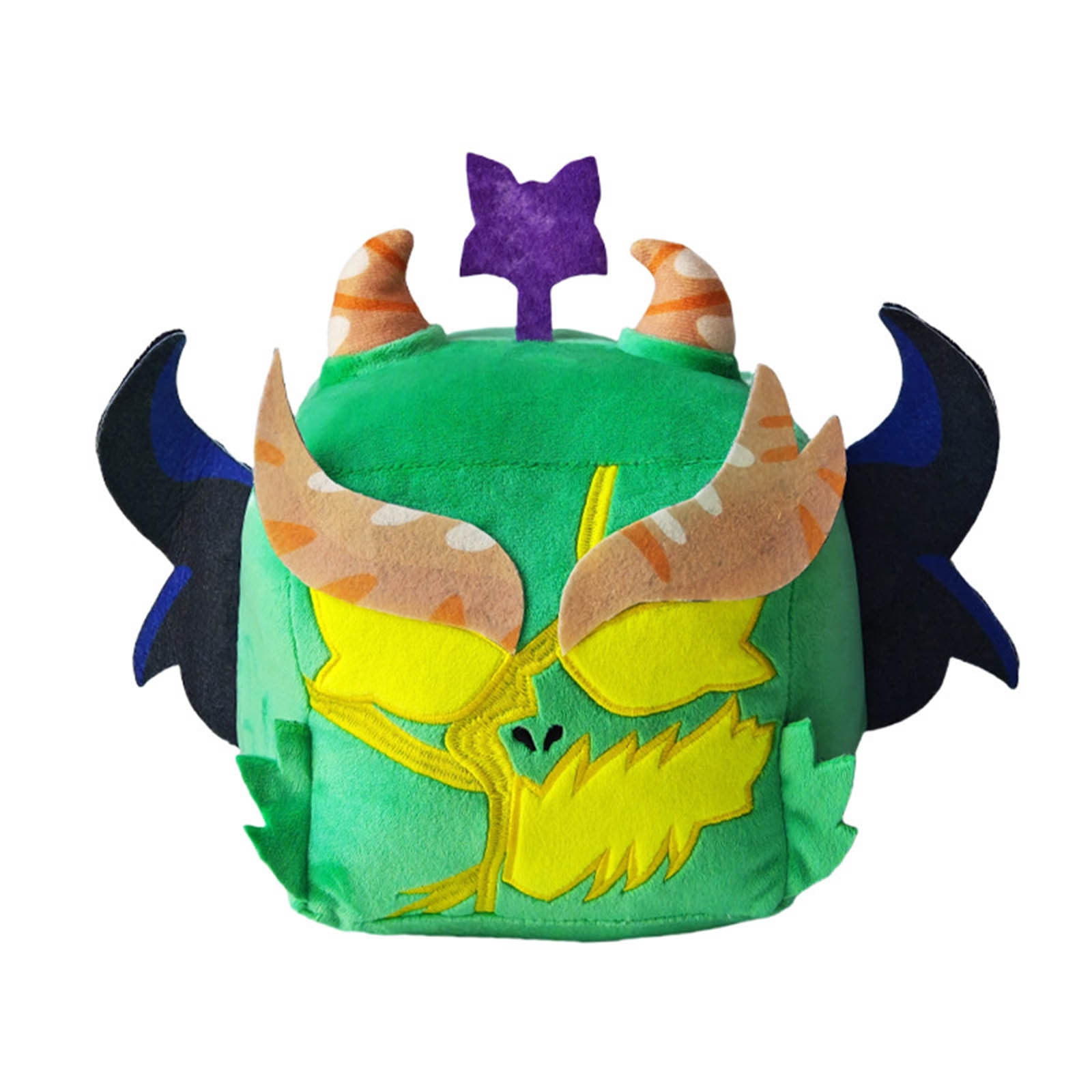 Blox Fruits Action Figures Toys, Blox Fruits Action Figures Desktop ...