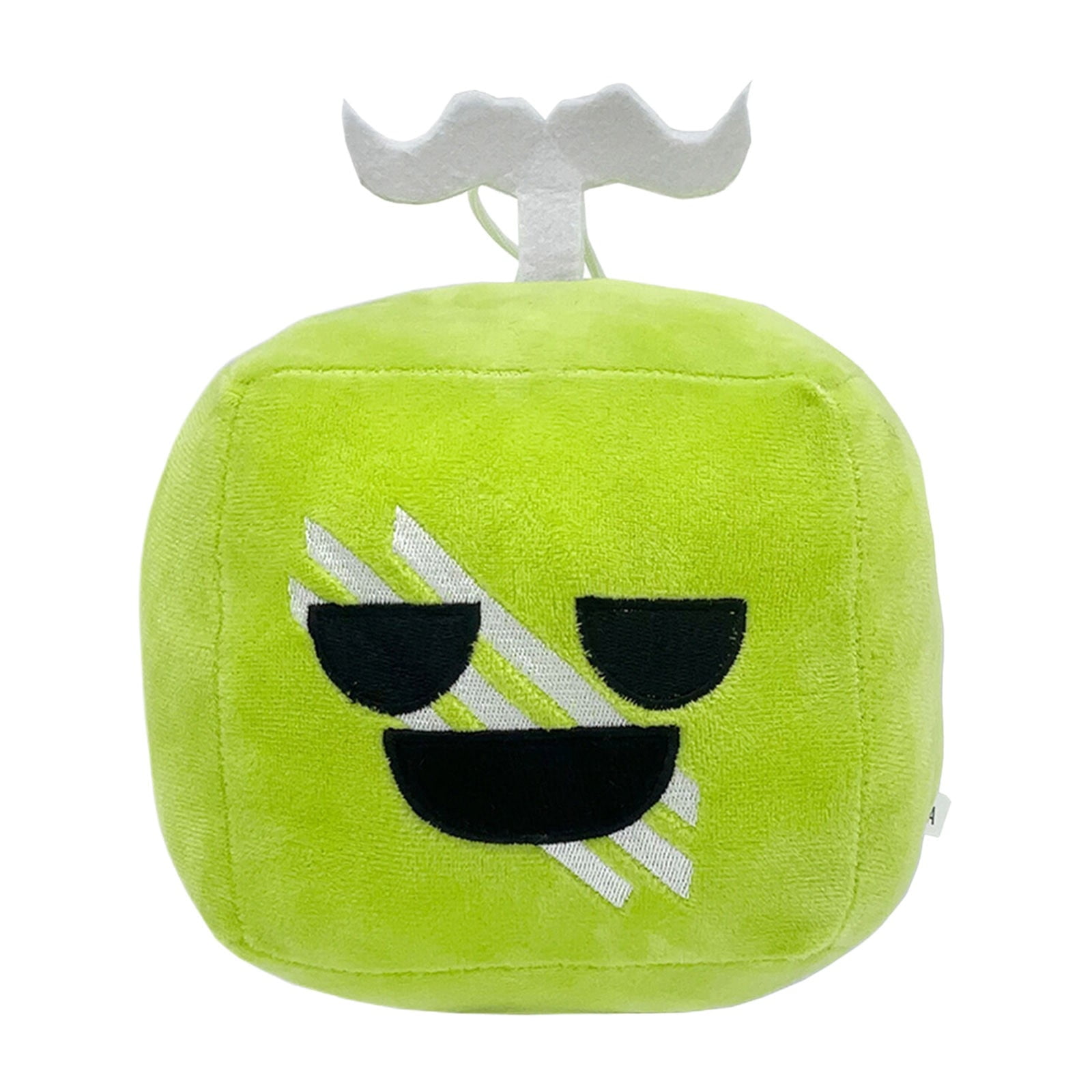 Blox Fruits Action Figures Toys, Blox Fruits Action Figures Desktop ...