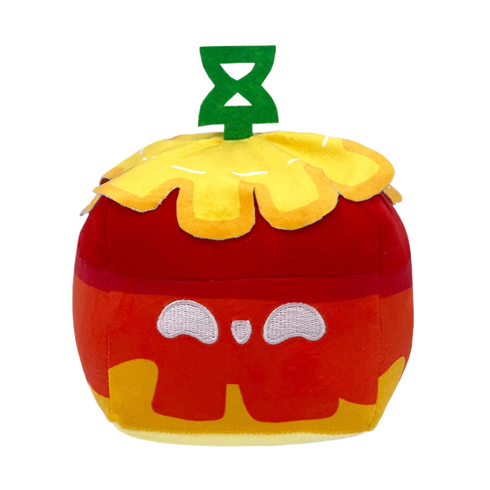 Blox Fruits Action Figures Toys, Blox Fruits Action Figures Desktop ...