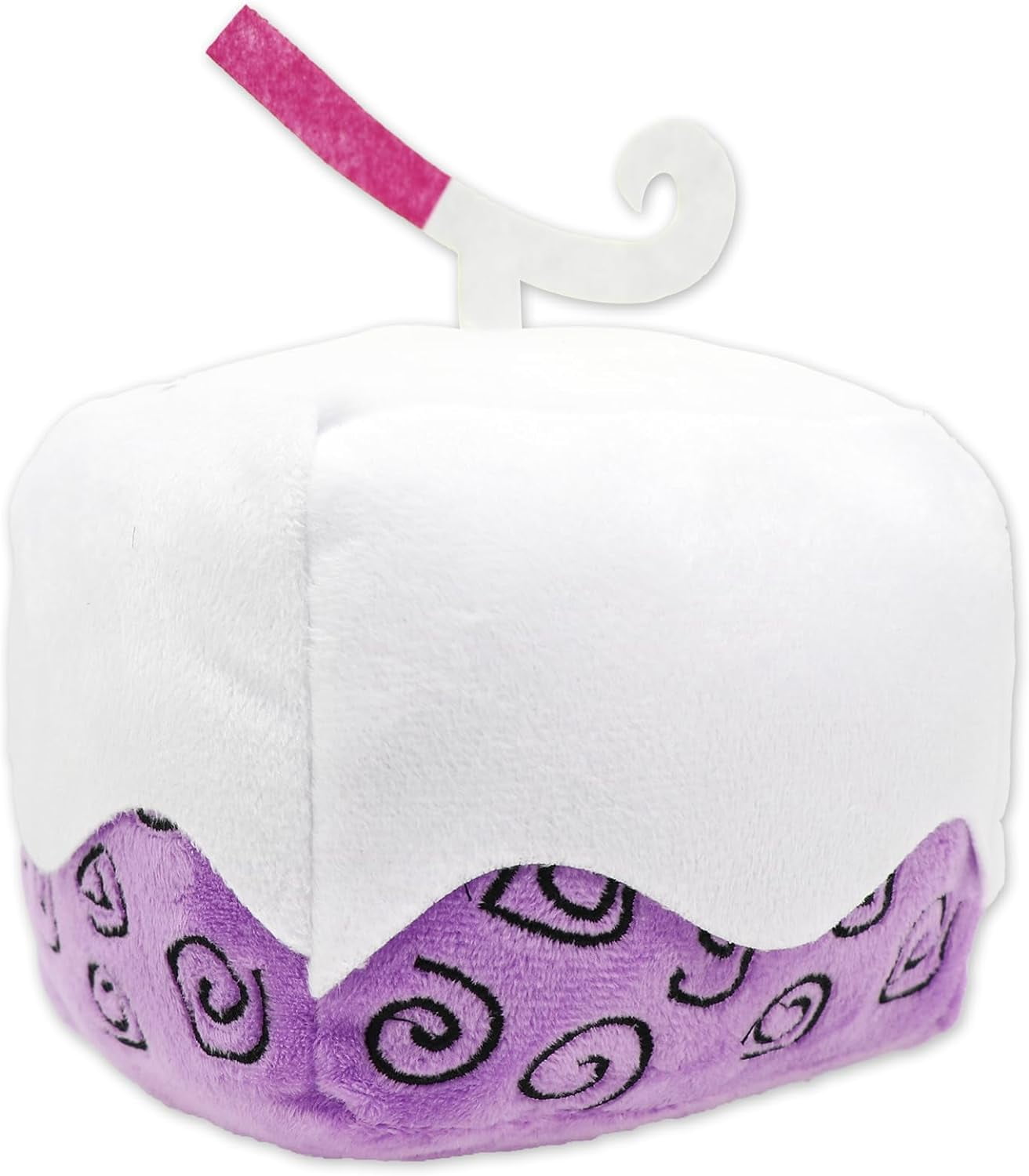 Blox Fruits Plush,6inch Blox Plush Plushies Toys Stuffed Animal Plushie ...