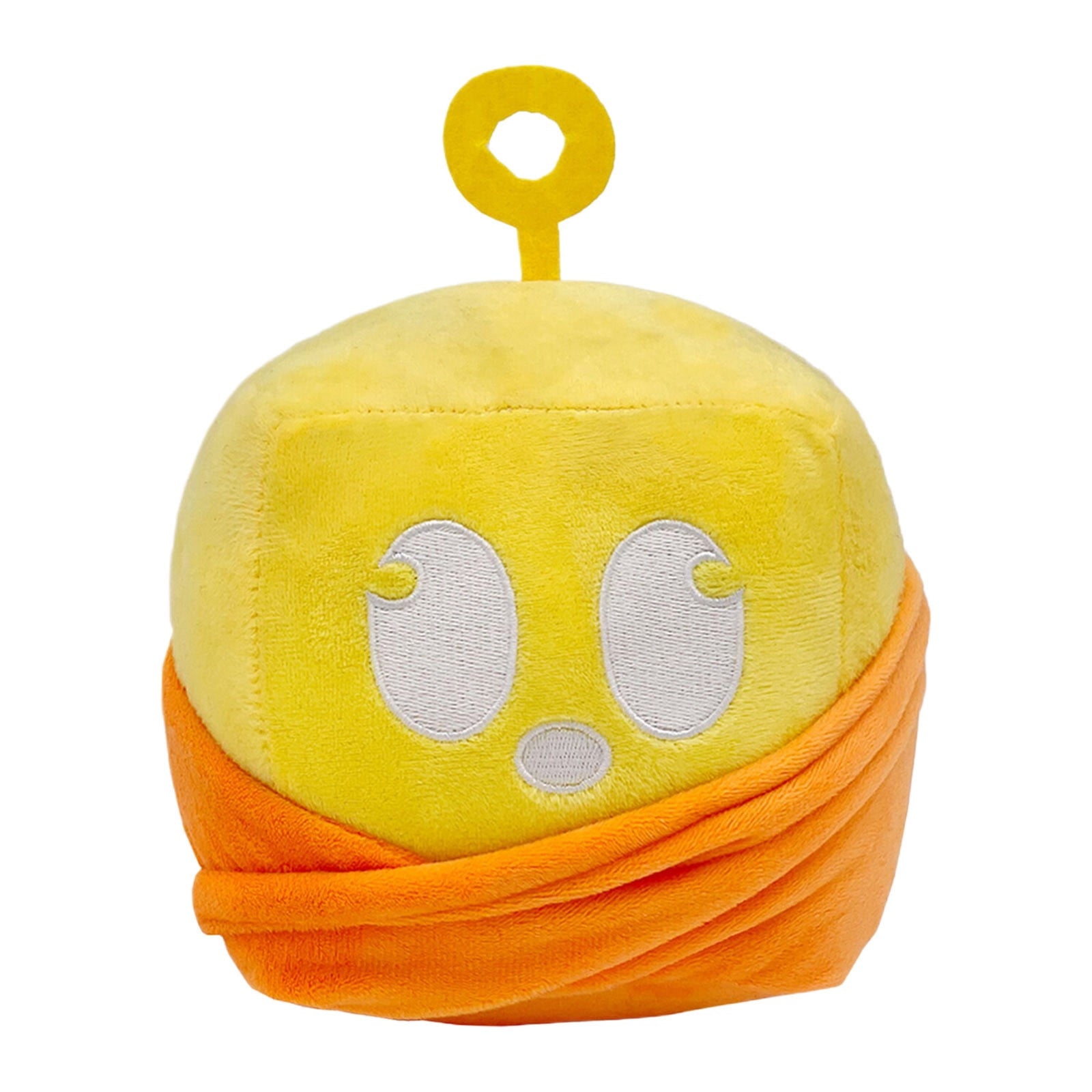 Blox Fruits Plush,Buddha Plushies Blox Fruits No Game Code Included ...